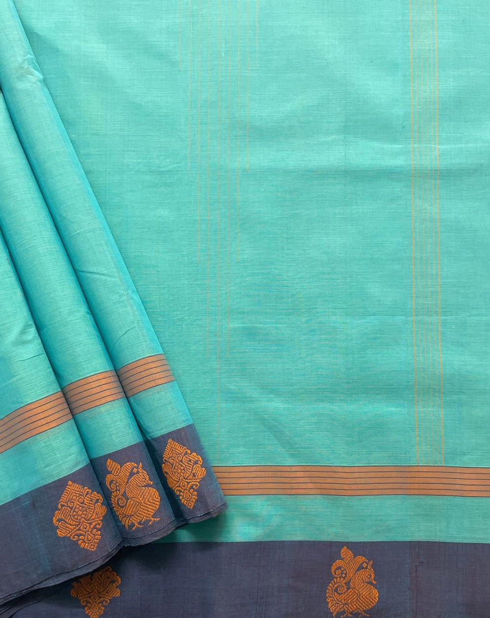 Exquisite Handloom Sarees – Authentic, High-Quality, and Best Value ...